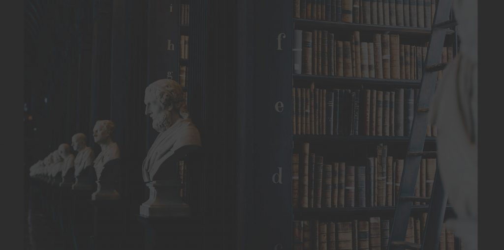 wrapper-library – Koikanyang Inc.