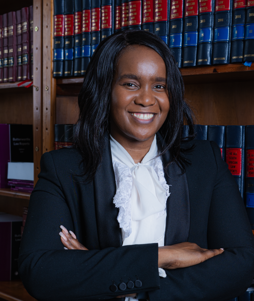 ABOUT – Koikanyang Inc.