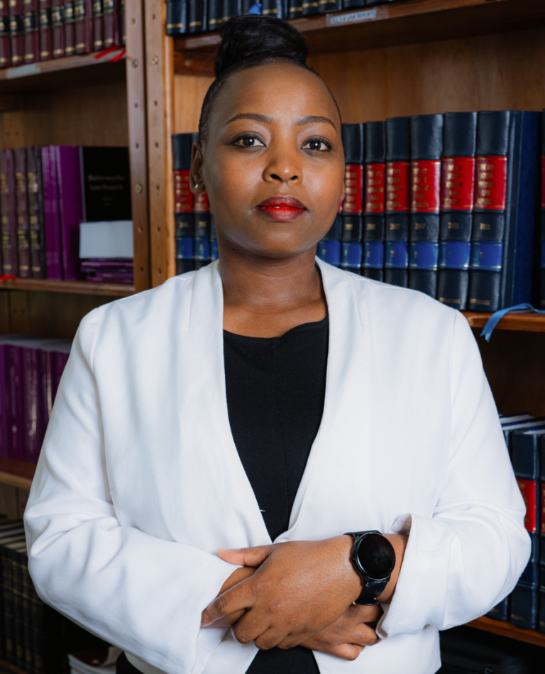 ABOUT – Koikanyang Inc.