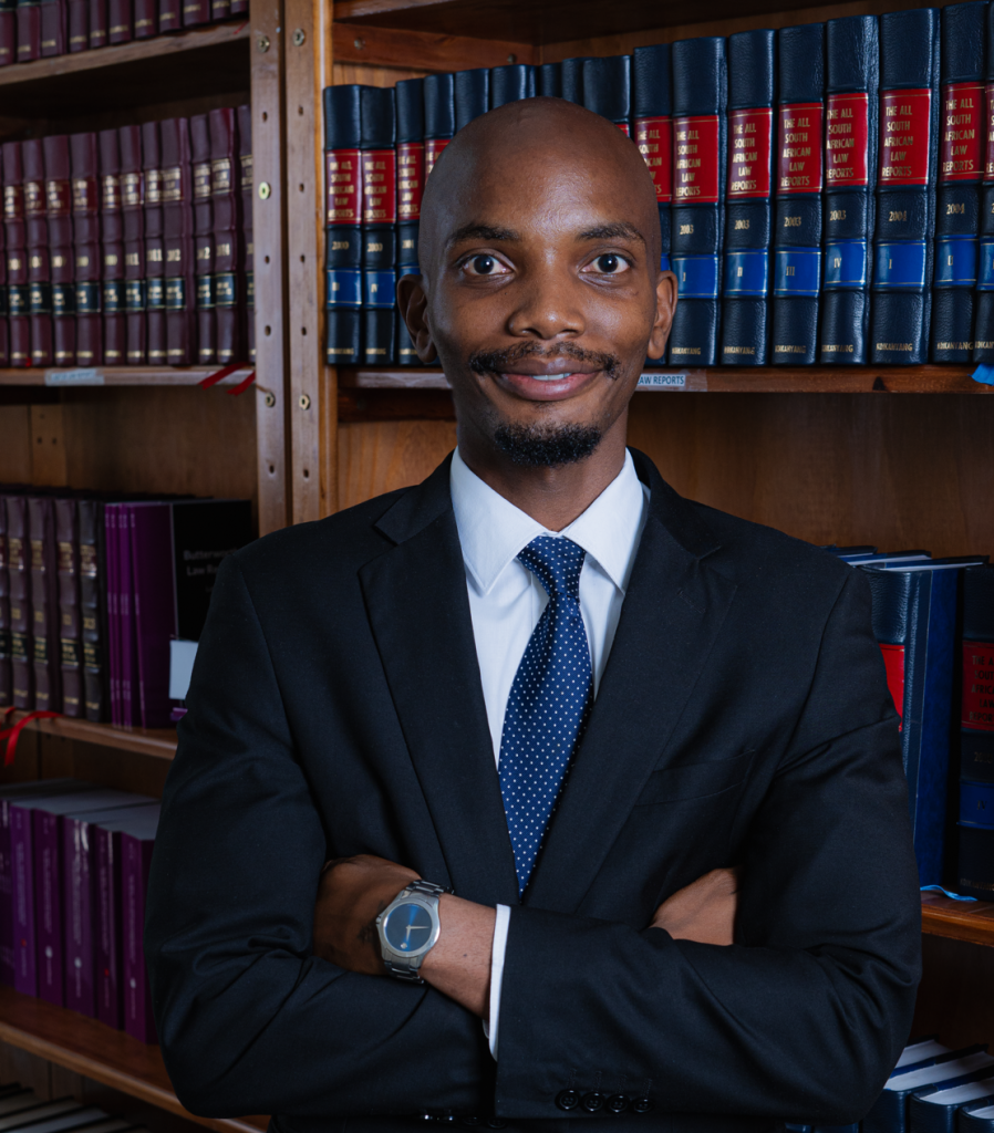 ABOUT – Koikanyang Inc.